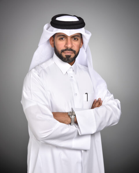 Visit Qatar Announced as Diamond Sponsor for Saudi Travel Market 2025 - STM